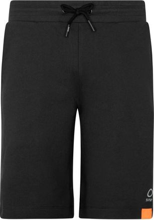 Suns Homme, Shorts, Noir, Taille: XL Boards Ale Bermuda