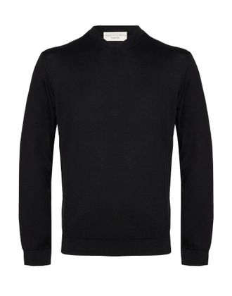 FILIPPO DE LAURENTIIS STRICKWAREN - Pullover auf YOOX.COM