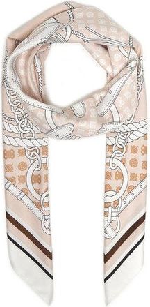 Guess Schal 175985 Bunt