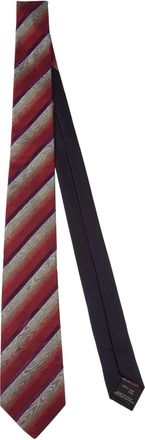 Missoni ACCESSOIRES - Krawatten & Fliegen auf YOOX.COM