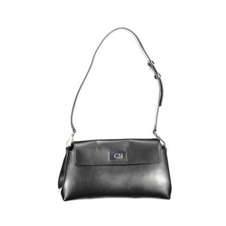 Calvin Klein Borse Nero - - Bags - Damen - Schwarzk - ONE SIZE