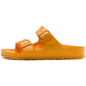 Birkenstock Arizona Eva