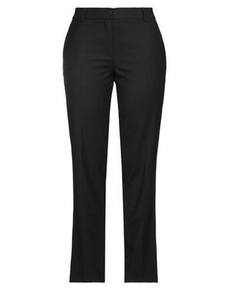 Twin-Set BAS - Pantalons sur YOOX.COM