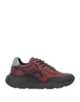 Cerruti CHAUSSURES - Sneakers sur YOOX.COM