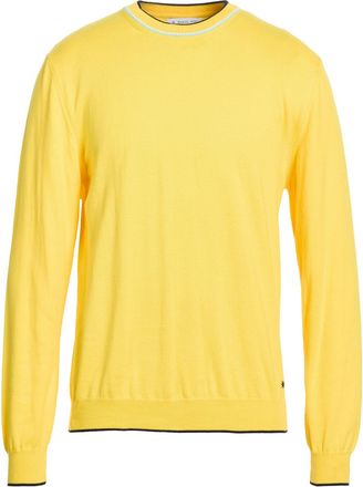 Manuel Ritz STRICKWAREN - Pullover auf YOOX.COM