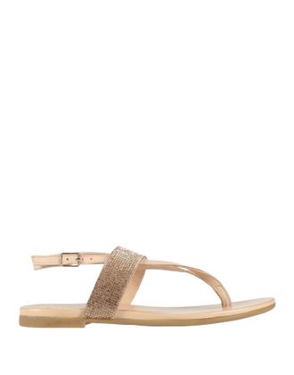 Inuovo SCHUHE - Zehentrenner auf YOOX.COM