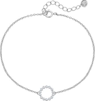 Glanzst&uuml;cke M&uuml;nchen Armband
