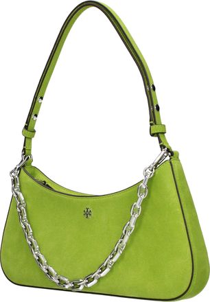 Tory Burch Shoulder Bag - Green