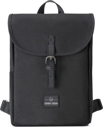 Johnny Urban Rucksack Romy