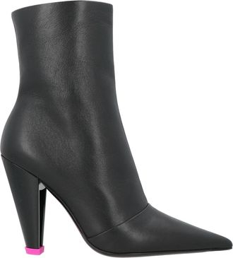 3Juin SCHUHE - Stiefeletten auf YOOX.COM