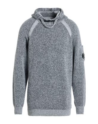 C.P. Company STRICKWAREN - Pullover auf YOOX.COM