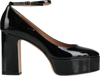 Roberto Festa Milano SCHUHE - Pumps auf YOOX.COM