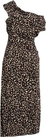 Diane Von F&uuml;rstenberg KLEIDER - Midi-Kleider auf YOOX.COM
