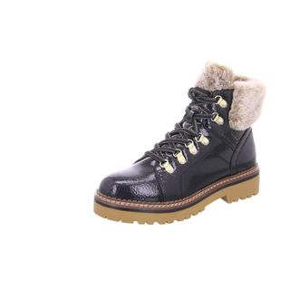 Tamaris Winterstiefel - - Shoes - Damen - Schwarzk - 41 EU