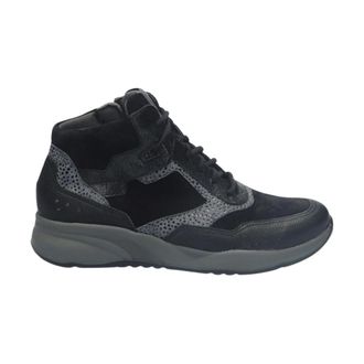 Durea Damen, Schuhe, Grau, 37 EUGr&ouml;&szlig;e
