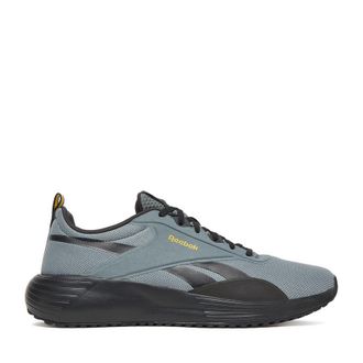 Reebok Laufschuhe Reebok CEO-LITE PLUS 4 100229954 Grau