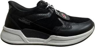 Gabor Femme, Chaussures, Noir, Taille: 40 1/2 EU 0104.02