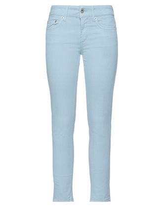 Dondup HOSEN & RÖCKE - Jeanshosen auf YOOX.COM