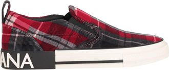 Dolce & Gabbana SCHUHE - Sneakers auf YOOX.COM