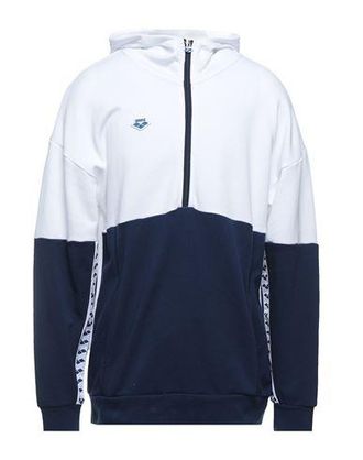 Arena TOPS - Sweat-shirts sur YOOX.COM