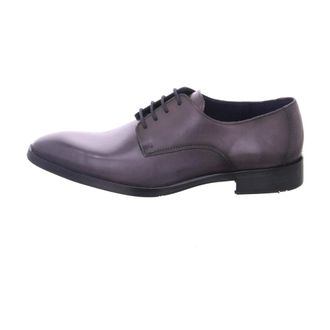 Lloyd Lloyd, Herren, Schuhe, Grau, 46 EUGr&ouml;&szlig;e