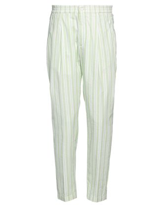 Giampaolo HOSEN & R&Ouml;CKE - Hosen auf YOOX.COM