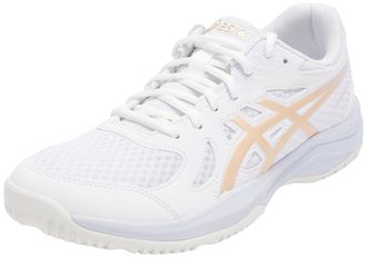 Asics Upcourt 6 Sneaker