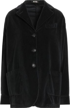 Massimo Alba ANZÜGE und CO-ORDS - Blazers auf YOOX.COM