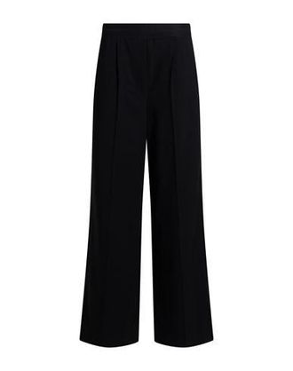 Msgm BAS - Pantalons sur YOOX.COM
