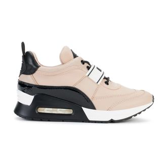 DKNY Sneakers - - Shoes - Damen - Beige - 37 EU