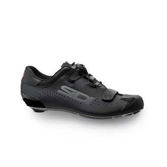 Sidi Zapatilla Sixty Negro T.44
