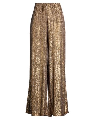 Norma Kamali HOSEN & R&Ouml;CKE - Hosen auf YOOX.COM