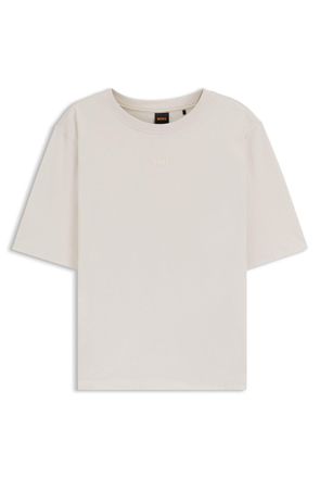 BOSS C_Enis_Small_Logo