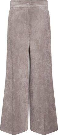 Ouvert Dimanche HOSEN & R&Ouml;CKE - Hosen auf YOOX.COM