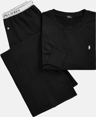 Polo Ralph Lauren Pyjama