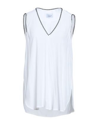 Dondup TOPS - Tops auf YOOX.COM
