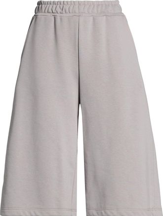Vicolo HOSEN & R&Ouml;CKE - Shorts & Bermudashorts auf YOOX.COM