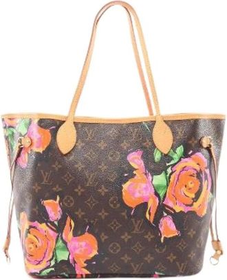 Louis Vuitton Damen, Pre-Owned, Mehrfarbig, ONE SIZEGr&ouml;&szlig;e