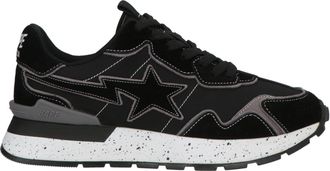 A Bathing Ape SCHUHE - Sneakers auf YOOX.COM