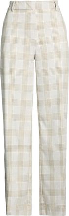 Purotatto HOSEN & R&Ouml;CKE - Hosen auf YOOX.COM