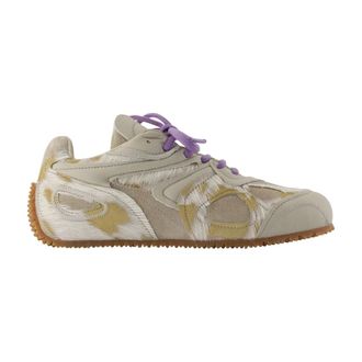 Axel Arigato Slow Runner - - Shoes - Damen - Mehrfarbig - 38 EU