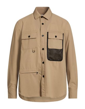 Woolrich TOPS - Hemden auf YOOX.COM