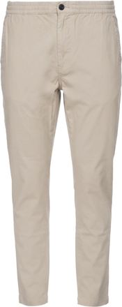 C.P. Company HOSEN & R&Ouml;CKE - Hosen auf YOOX.COM