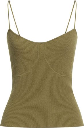 Skills & Genes TOPS - Tops auf YOOX.COM