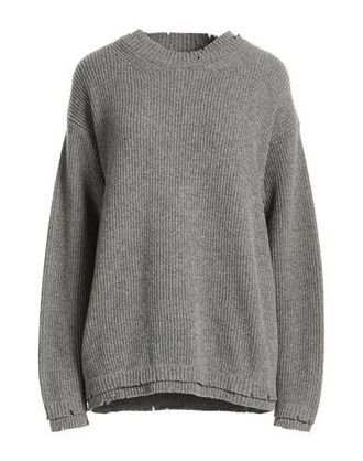 Federico Cina MAILLE - Pullover sur YOOX.COM