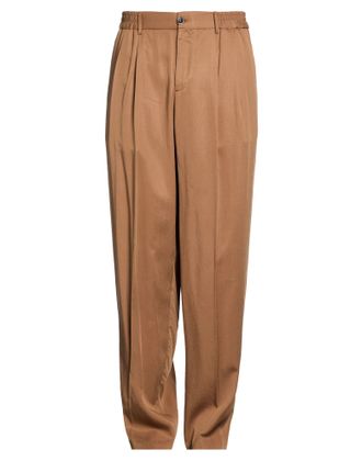 Paul Miranda HOSEN & R&Ouml;CKE - Hosen auf YOOX.COM