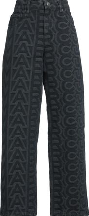 Marc Jacobs HOSEN & R&Ouml;CKE - Hosen auf YOOX.COM