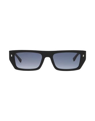 Dsquared2 BRILLEN - Sonnenbrillen auf YOOX.COM