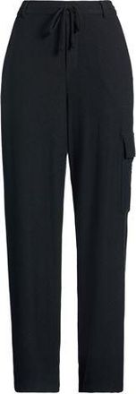 Donni. BAS - Pantalons sur YOOX.COM