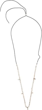 Isabel Marant SCHMUCK und UHREN - Halsketten auf YOOX.COM